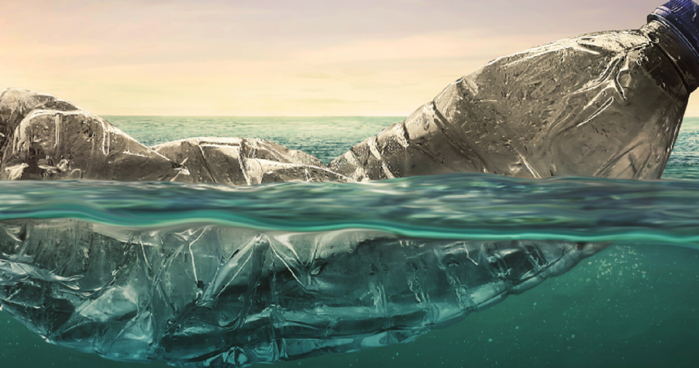 PPG Connect Webinar: Managing the Plastics Lifecycle – Getting to Zero ...