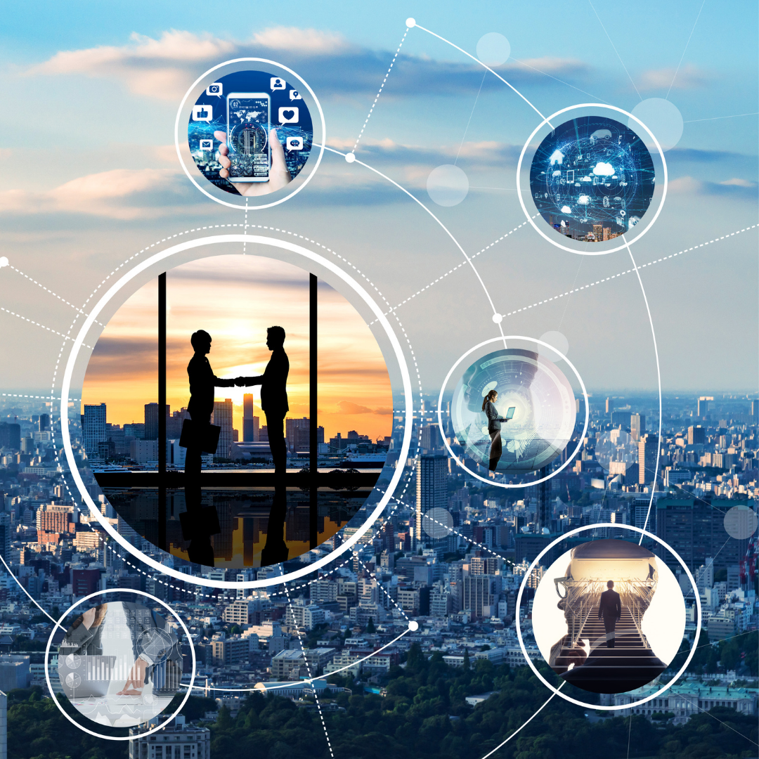 PPG Welcomes 12 New and Returning Members in 2021