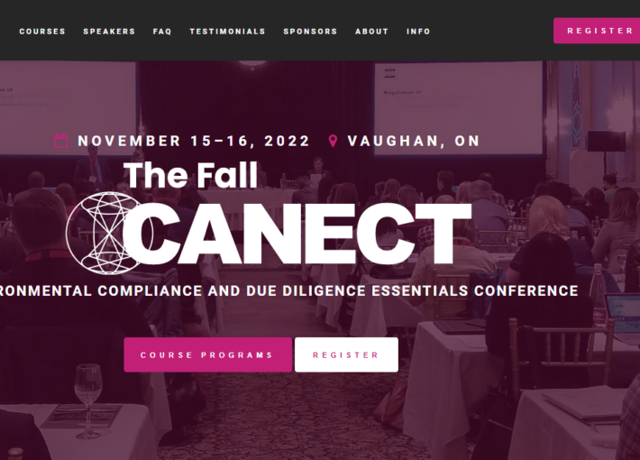 Homepage - Partners in Project Green