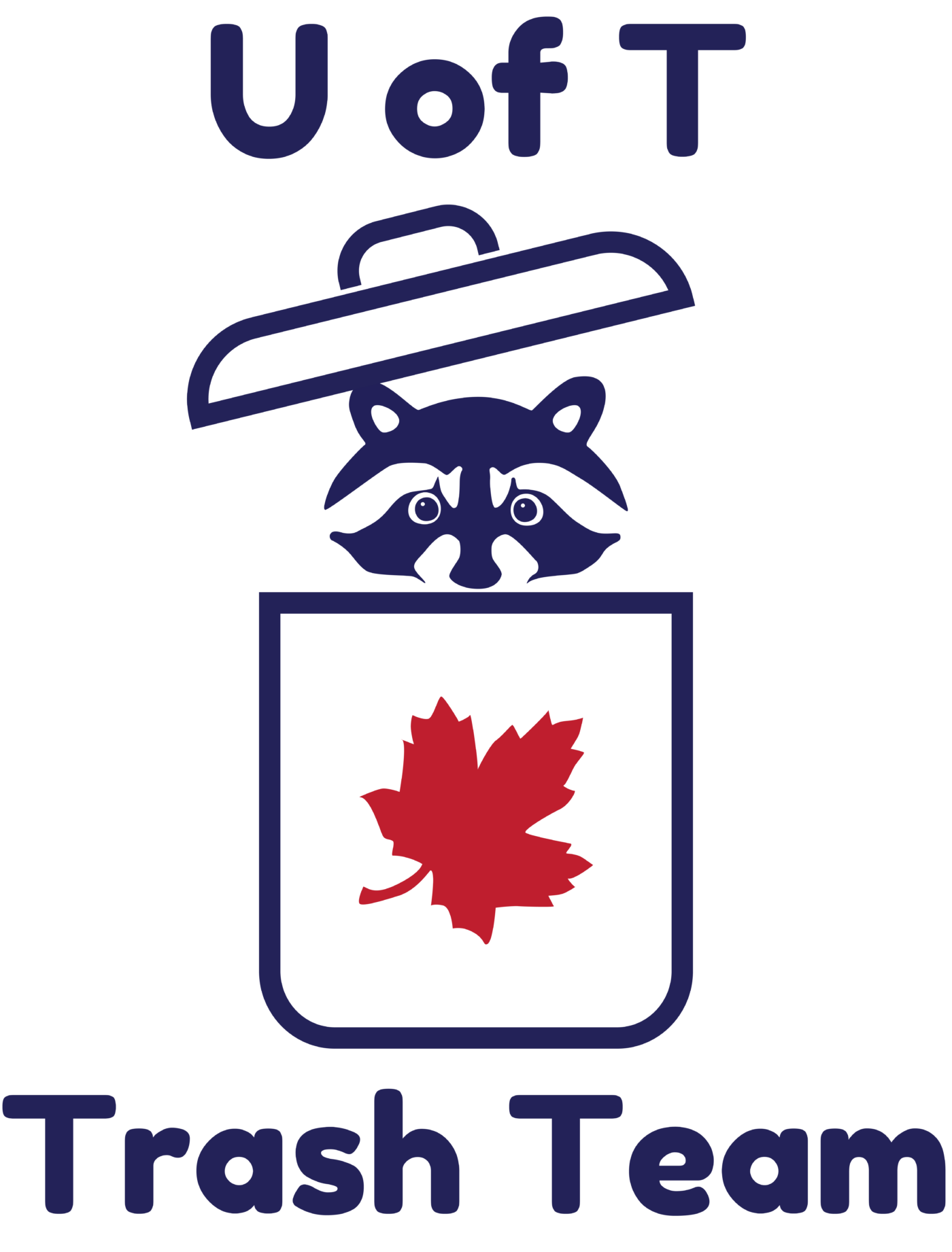 The Toronto Inner Harbour Floatables Strategy - Partners in Project Green