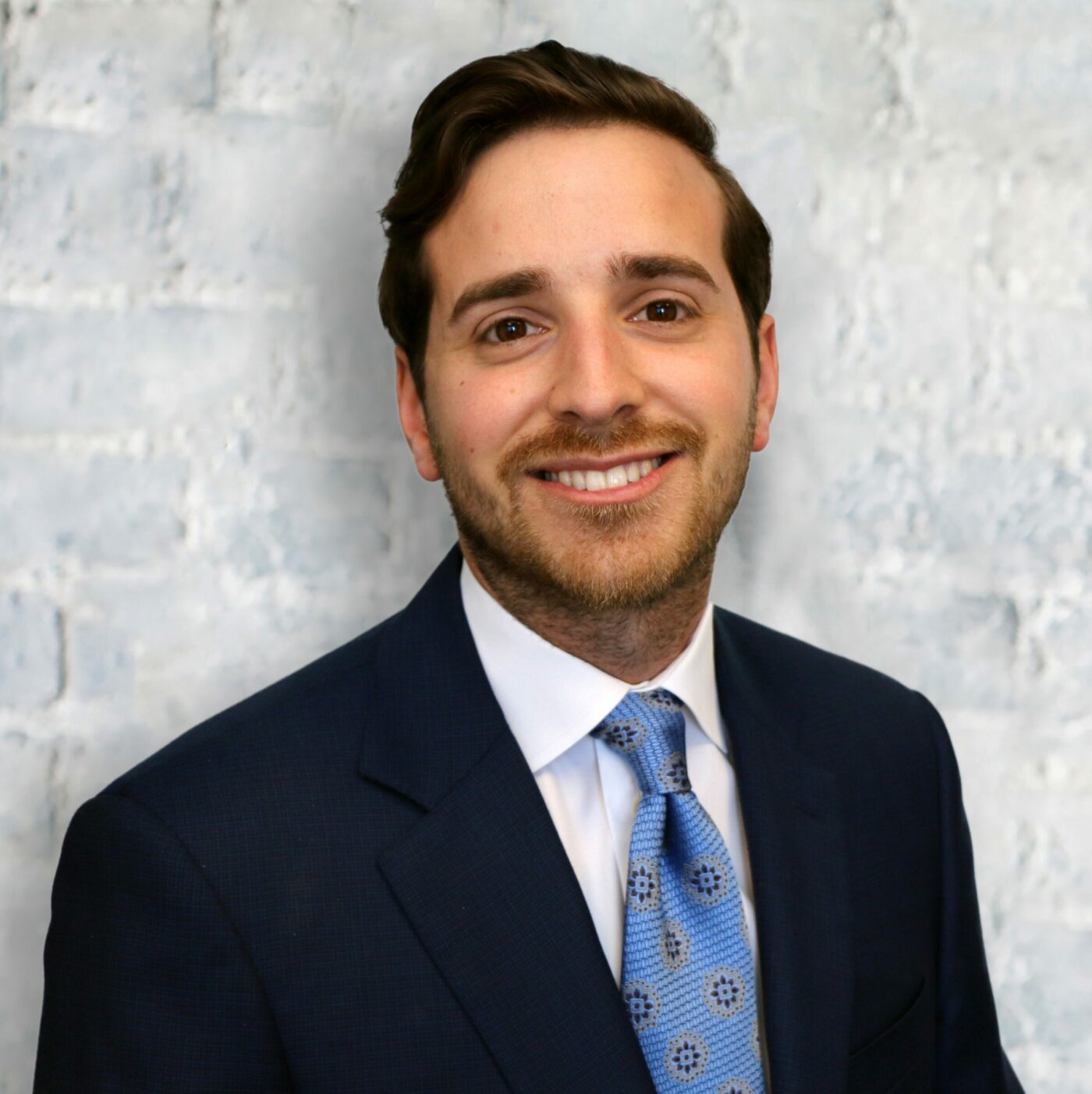 Partners in Project Green - Resiliency and Regeneration: The Next Stage ...