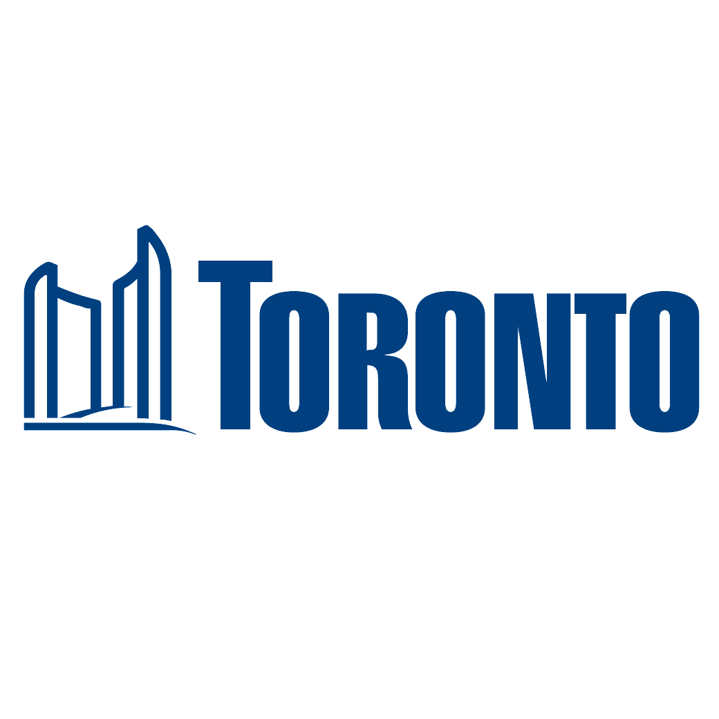 The Toronto Inner Harbour Floatables Strategy - Partners in Project Green