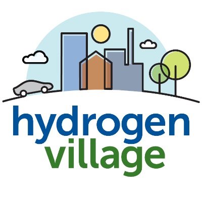 Hydrogen Village: Certificate Course - Partners in Project Green