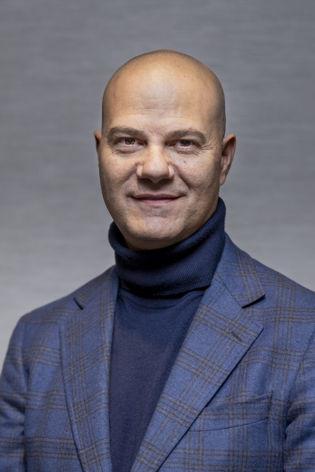 Financing Net Zero: Alternative Financing - Partners in Project Green