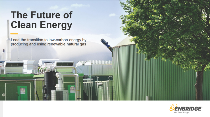 Energy Leaders Consortium - Members Hub - Partners in Project Green