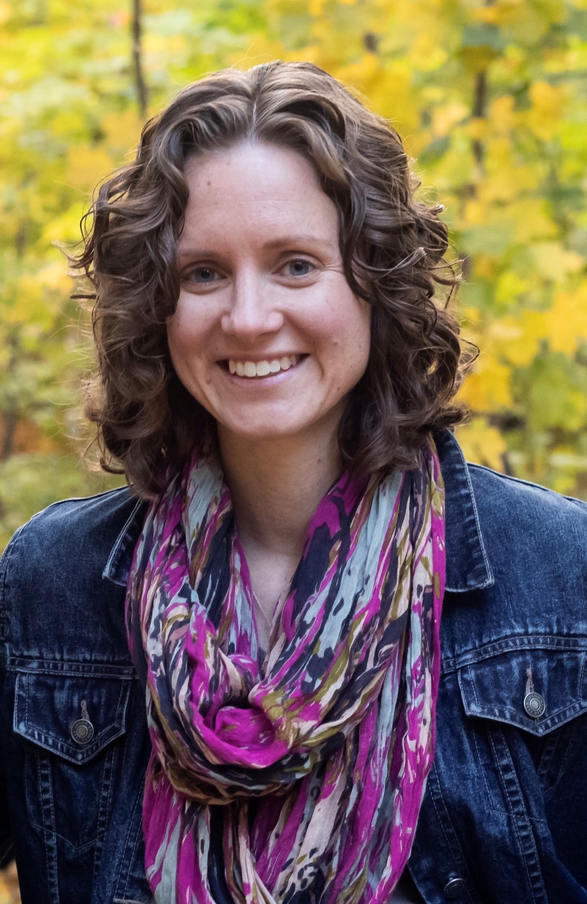 Green Economy Webinar: Moving toward Zero Plastic Waste- Government of ...