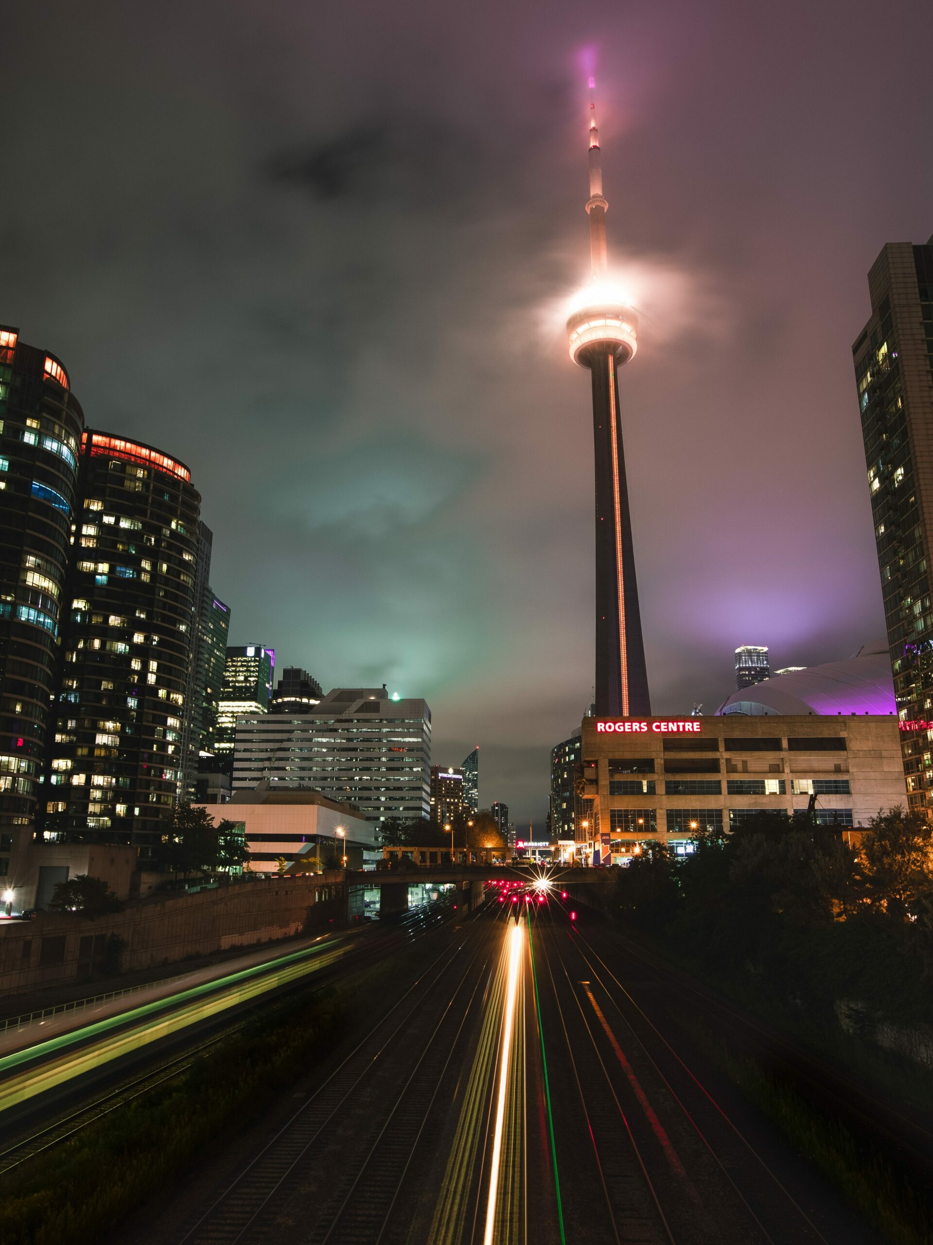 Building a Climate Resilient Business Resource Kit – ESG Reporting ...