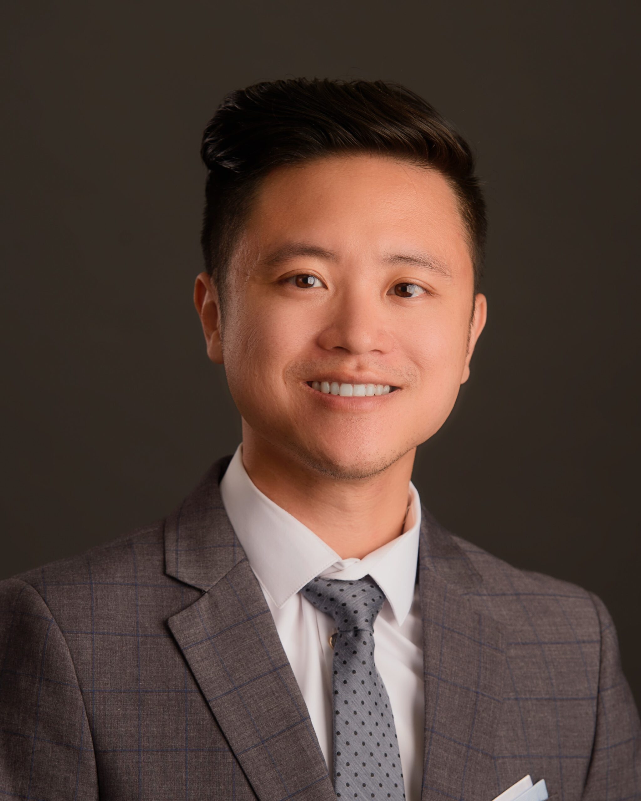 Financing Net Zero: Incentive Programs - Partners in Project Green