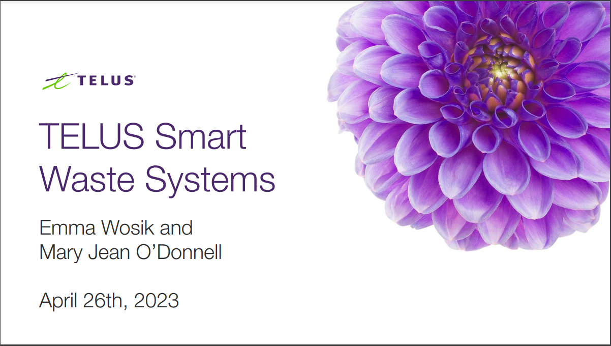 Circular Economy Leaders Consortium - Members Hub - Partners in Project ...