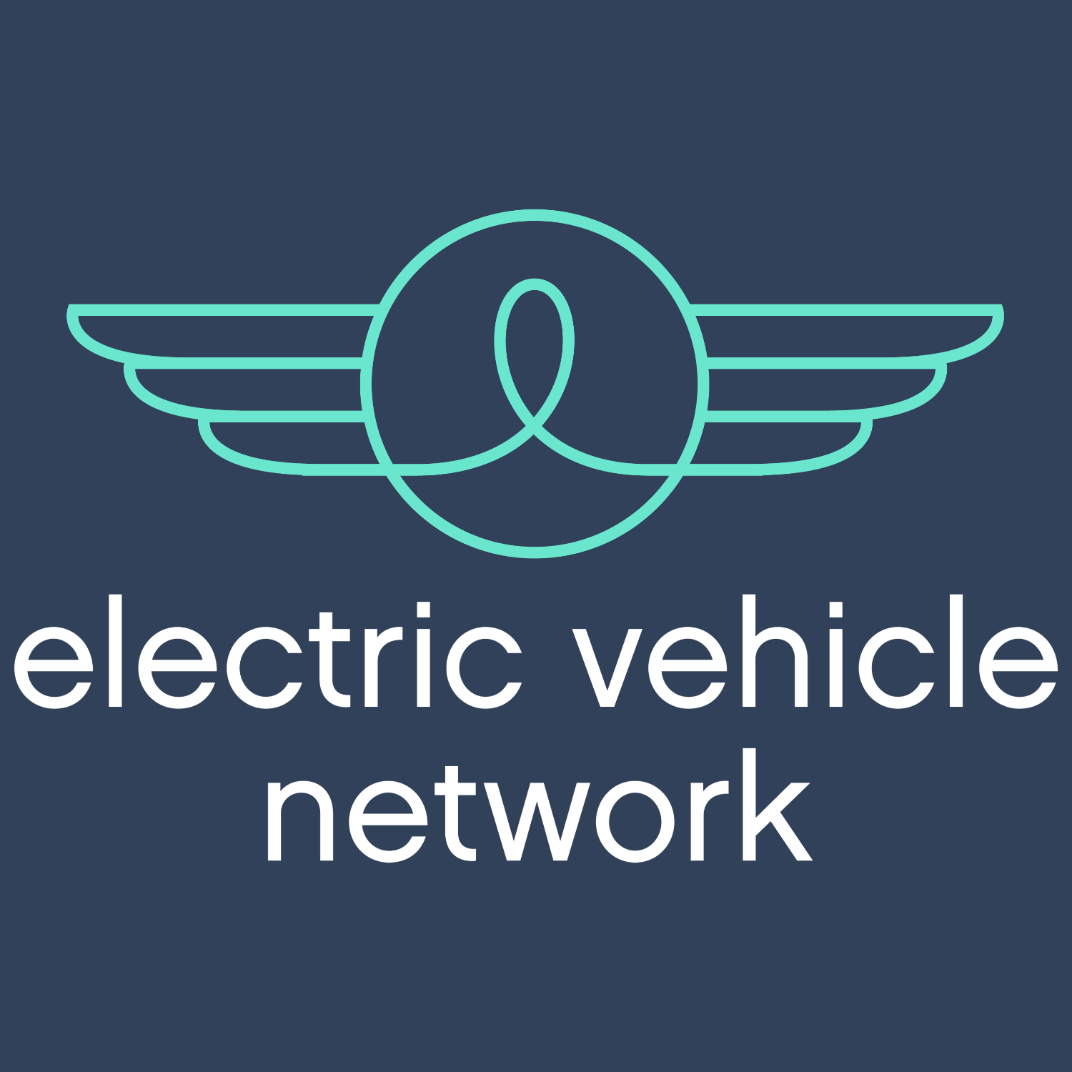 Energy Leaders Consortium - Partners in Project Green