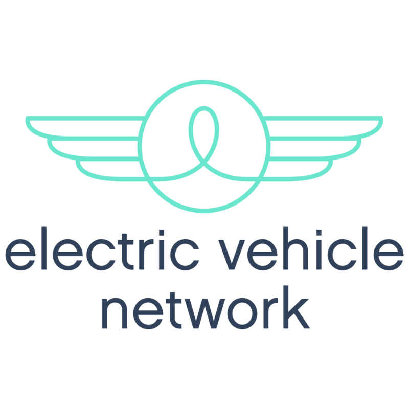 Member Spotlight: Electric Vehicle Network – the one-stop shop for all ...