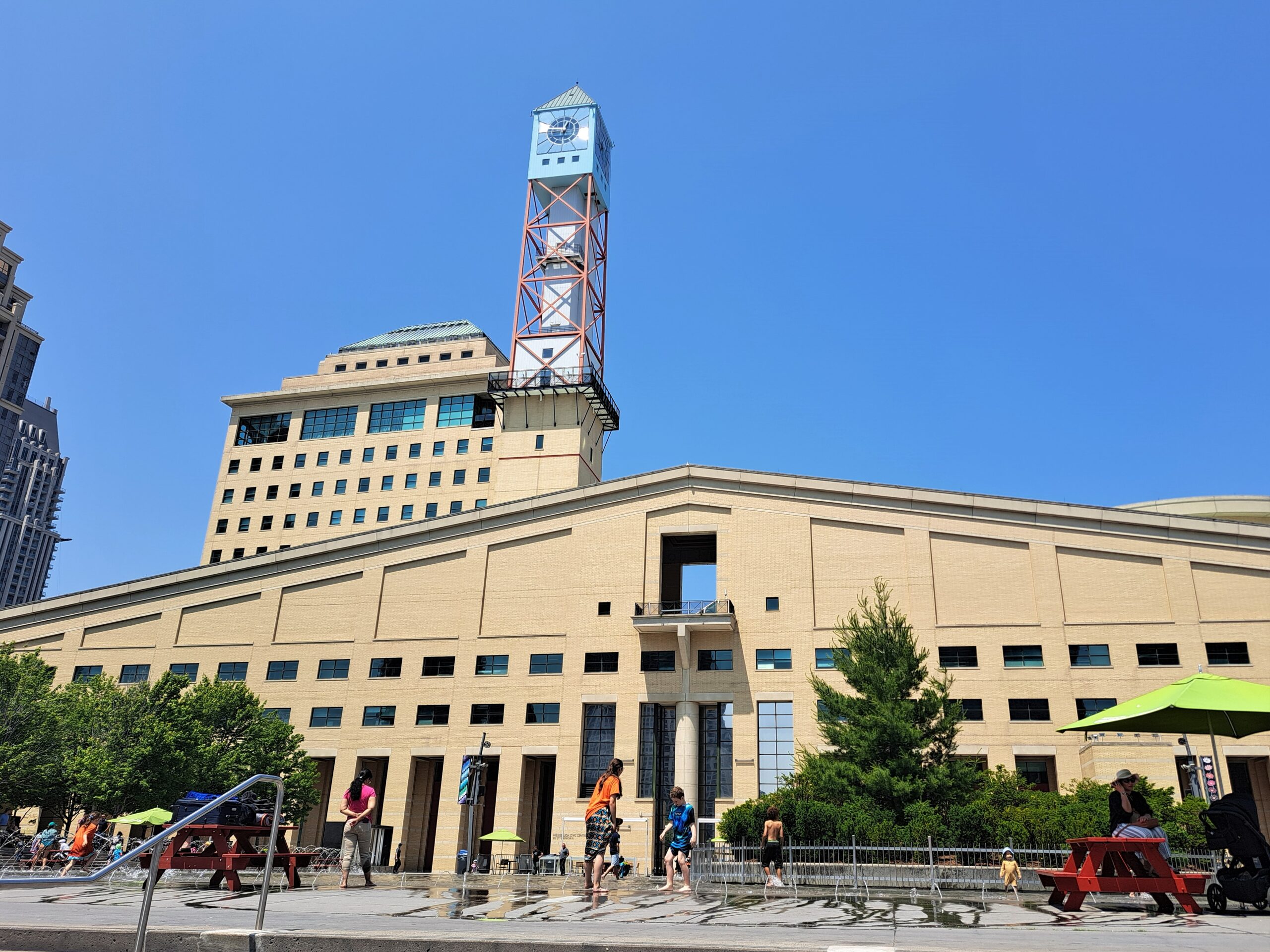 Mississauga Climate Leaders Program Registration: Workshop 1 ...