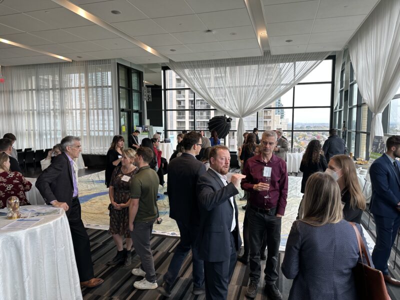 Partners in Project Green (PPG) Membership - Partners in Project Green