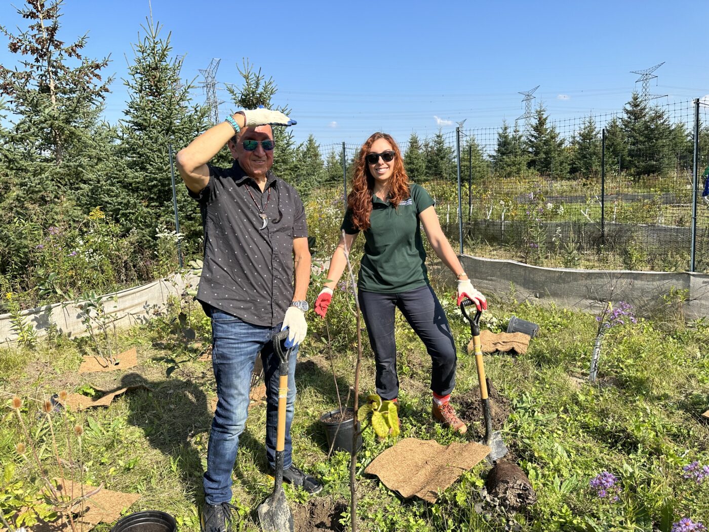 Partners in Project Green (PPG) Membership - Partners in Project Green