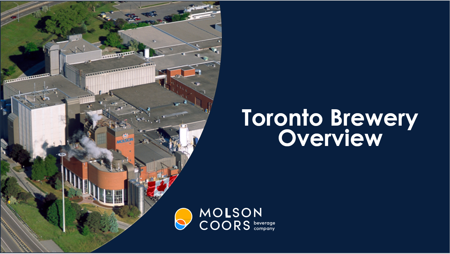 Energy Leaders Consortium - Members Hub - Partners in Project Green