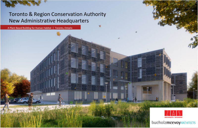 Energy Leaders Consortium - Members Hub - Partners in Project Green